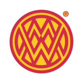 Weyermann® CARAPILS® * – Weyermann® Spezialmalze