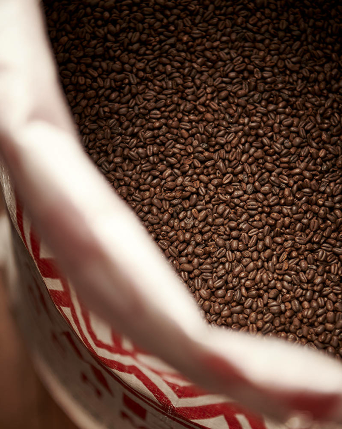 Weyermann® Chocolate Wheat Malt – Weyermann® Spezialmalze