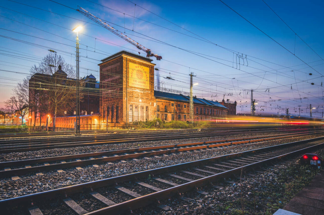 About Weyermann® – Weyermann® Spezialmalze