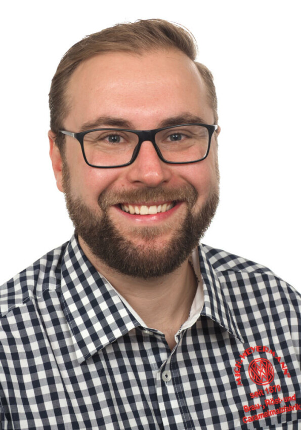 Barth Haas brewing raw materials seminar 2023, Beijing, China ...