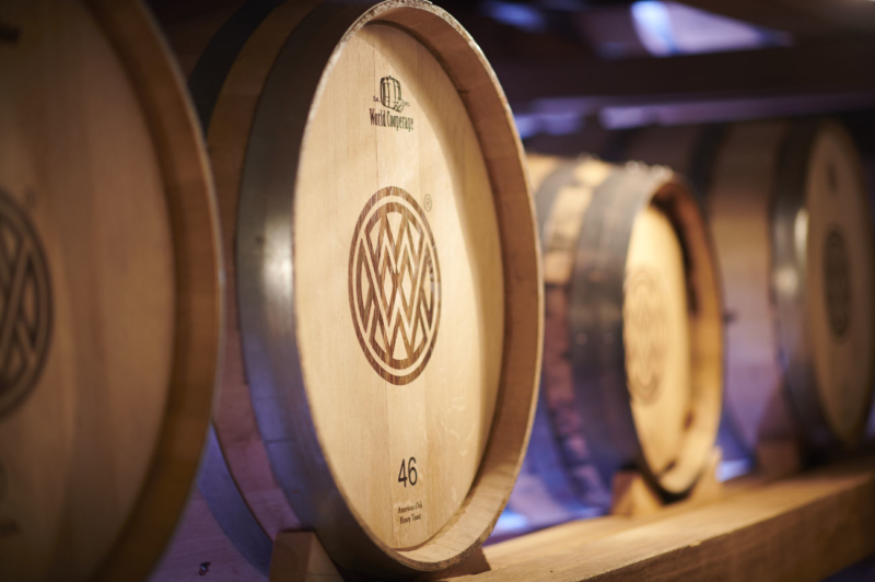 Products – Weyermann® Spezialmalze